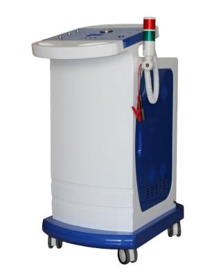 China Máquina de limpeza de motores 5000 ml/min Limpeador de carbono de hidrogénio para automóveis à venda