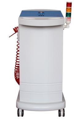 China Máquina de limpeza de motores 5000 ml/min Limpeador de carbono de hidrogénio para automóveis à venda