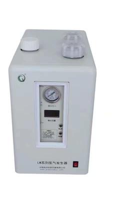 中国 工業用高純度水素発電機 12kgコアコンポーネントとPLC制御 販売のため