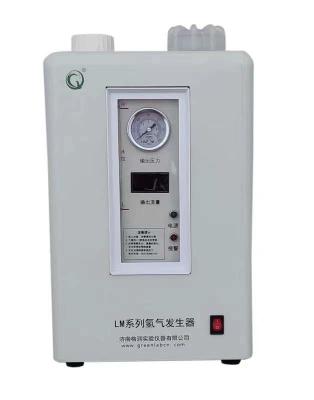 China Componentes do núcleo do motor Gerador de hidrogénio 99% de pureza Gás de hidrogénio de saída para motor à venda