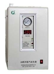Cina Facile installazione e funzionamento Generatore di gas HHO Caldaia a vapore Generatore di ossi-idrogeno a combustione in vendita