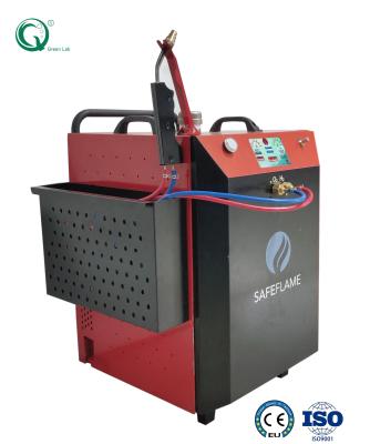 Cina Generatore di ossigeno idrogeno per saldatura, saldatura, saldatura, saldatura, saldatura, saldatura, saldatura, saldatura, saldatura, saldatura, saldatura, saldatura, saldatura, saldatura, saldatura, saldatura, saldatura, saldatura, saldatura, saldatura, saldatura, saldatura, saldatura, saldatura, saldatura, saldatura, saldatura, saldatura, saldatura, saldatura, saldatura, saldatura, saldatura, saldatura, saldatura, saldatura, saldatura, saldatura, saldatura, saldatura, saldatura, saldatura, sa in vendita