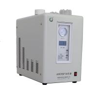 China Core Components Engine PEM Hydrogen Generator for High Purity Laboratory Production for sale