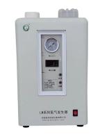 China Core Components Engine PEM Hydrogen Generator for High Purity Laboratory Production for sale