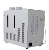 China 99% Purity Hydrogen Generator 300ML Create Hydrogen Rich Water with Pem Technology for sale