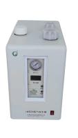 China 99% Purity Hydrogen Generator 300ML Create Hydrogen Rich Water with Pem Technology for sale