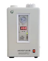China 99% Purity Hydrogen Generator 300ML Create Hydrogen Rich Water with Pem Technology for sale