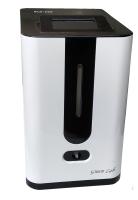 China Hydrogen High Capacity 2L/min Pem Multi-function Smart Inhaler for Home Oxygen Generator for sale
