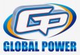 WUXI GLOBAL POWER TECHNOLOGY CO.,LTD | ecer.com