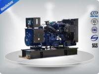 China 50 HZ Industrial Generator Set for sale