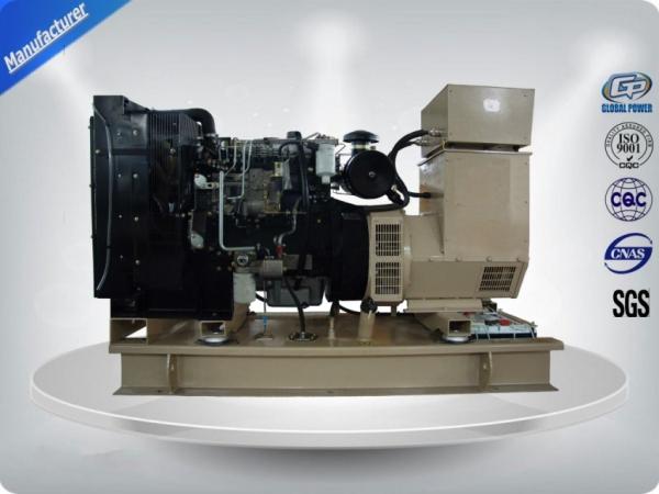Quality 1480Kw Industrial Diesel Generators for sale
