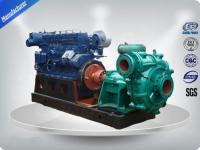Quality Gas Generator Set for sale
