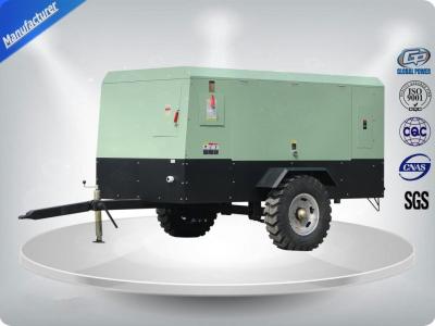 China Wholesale Price Belt Drive  Screw Air Compressor for Industrial Application for sale