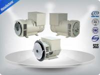 China Three Phase Brushless AC Generator for sale