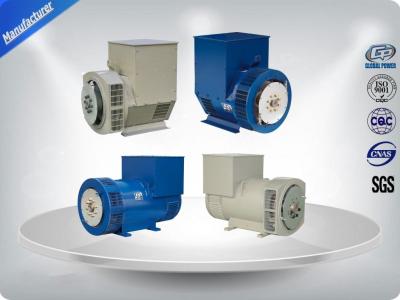 China 925Kva 3 Phase Brushless Ac Generator 60Hz With 1800 R/Min Rotation Speed for sale