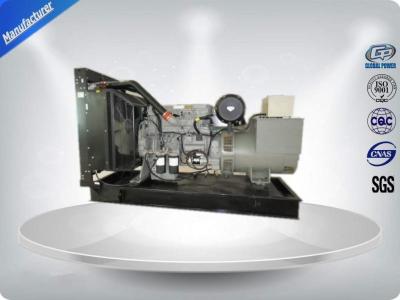 Cina generatore eccellente diesel raffreddato ad acqua del generatore 1000kva perkins di 800kw Prekins in vendita