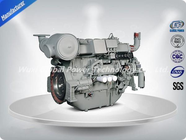 Quality Bigger Size 800KVA 400V Diesel Generator Industrial Perkins Engine High for sale