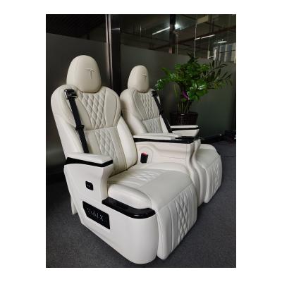 China Rv  electrical seating for the Model  X for sale