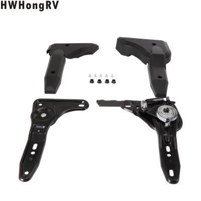 China office ergonomic  computer Game Chair recliner with 80-135degree for sale