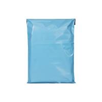 China Underwear Custom Packaging Poly Mailers For E Commerce Shipping for sale