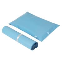 China Underwear Custom Packaging Poly Mailers For E Commerce Shipping for sale