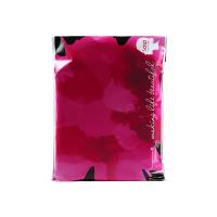 China Self Sealing Polyethylene Custom Printed Poly Mailers Customizable for sale