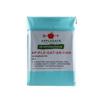 China Self Sealing Polyethylene Custom Printed Poly Mailers Customizable for sale