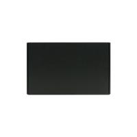 China Eco Friendly Airplane Boxes With Durable Zip And Customizable 3 Layer Structure for sale