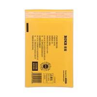 China Shockproof 8x10 Bubble Mailers Offset Printing For Protective Packaging for sale