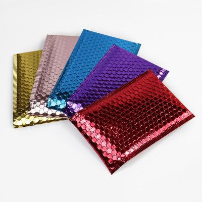 Cina Tasse a bolla in alluminio a colori personalizzabili eccellente resistenza agli urti in vendita