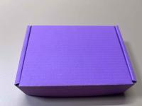 China Box Flight Case For Gift Packaging And More Customizable Design for sale
