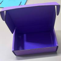 China Box Flight Case For Gift Packaging And More Customizable Design for sale