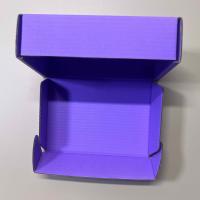 China Box Flight Case For Gift Packaging And More Customizable Design for sale