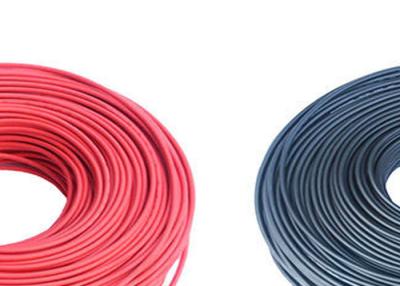 Китай Кабель ядра двойной охраны 6мм одиночный приспосабливается к на открытом воздухе жесткой окружающей среде продается