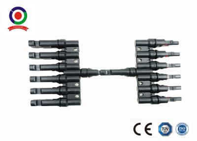 Chine T dactylographient les anneaux de joint solaires de double de tuyau d'embranchement pour un meilleur effet imperméable à vendre