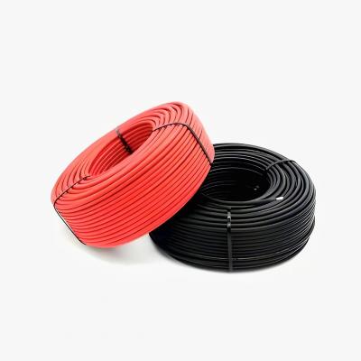 Китай Устойчивый и экологически чистый гибрид солнечной фотоэлектрической системы продается