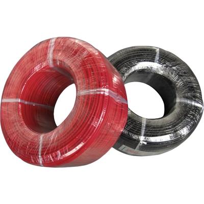 Китай VDE 0295/IEC 60228 Кабель гибридной солнечной фотоэлектрической системы для устойчивых энергетических решений продается