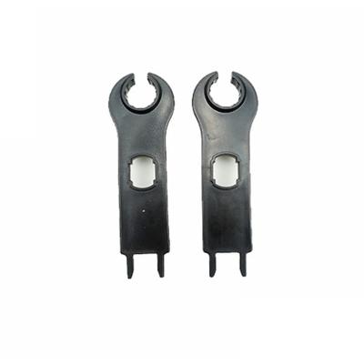 Cina Gli strumenti solari leggeri lisciano 1 paio del connettore di rimozione della materia plastica dello strumento in vendita