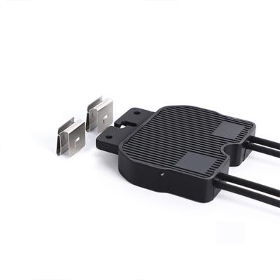 China 600 Watt Solarpaneloptimierer IP65/IP68 42 V Ausgang zu verkaufen