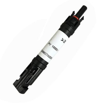 Κίνα Δικτυακό τόπο για την παραγωγή ηλεκτρικής ενέργειας προς πώληση