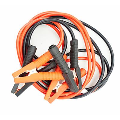 Cina Il salto d'ottone portatile conduce i cavi del ripetitore, CE automatico dei cavi del ripetitore approvato in vendita