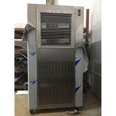 China Portable Air Purifier for sale