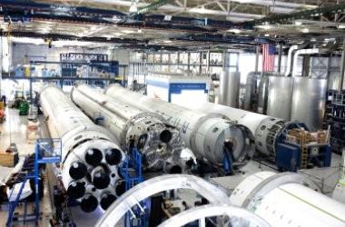 Geverifieerde leverancier in China: - Shenzhen LuoX Electric Co., Ltd.