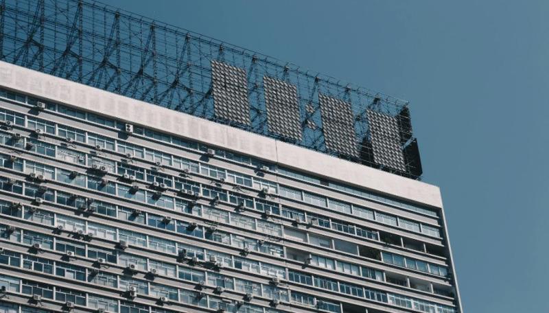 Geverifieerde leverancier in China: - Shenzhen LuoX Electric Co., Ltd.