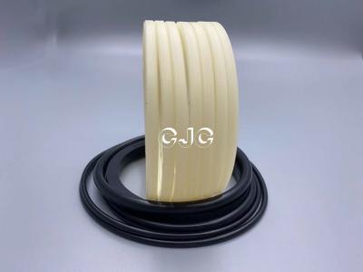 China Jogo comum de absorção 4231543 do selo do centro da vibração para a máquina escavadora SH200Z3 à venda