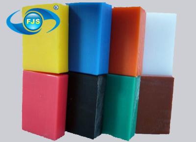 China factory price ISO 9001 UHMWPE HDPE hockey floor skating plastic sheet/board/plate for sale