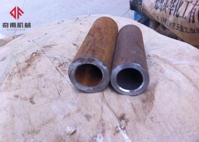 China 1640mm Zilveren Witte Mechanische Koppeling voor omhoog dik Gezamenlijke Staalversterking Te koop