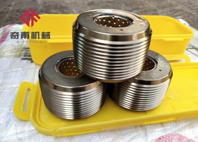 Cina Alto dado di rotolamento 380V degli accessori M24 del laminatoio del filo di vibrazione in vendita