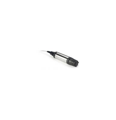 China HACH   Dissolved Oxygen Meter Probe with Luminescent LDO Technology, 316 Stainless Steel Construction, and Modbus Communication for sale
