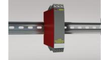 China High Accuracy Programmable Measurement Transmitter PR 6334A With Galvanic Isolation for sale